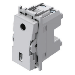 TEM ČATEŽ stikalo enopolno 16AX 250V~ 1M SM10 - Ceneje.si