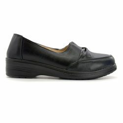 NW CIPELE, (MERI_BLACK-38) - Jeftinije.hr