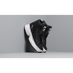 adidas Originals Kiellor Xtra Gležnarji 389557 Črna - Ceneje.si