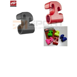 PSE CABLE SLIDE (DRSNIK) TEFLON - Ceneje.si