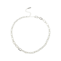 LeGer by Lena Gercke Lančić ''Ellinor'', srebro - Jeftinije.hr