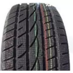 APlus A502 ( 165/70 R13 79T ) - Jeftinije.hr