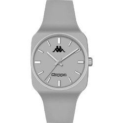 Kappa KW-002 - Ceneje.si
