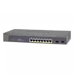 Netgear GS510TP - Jeftinije.hr