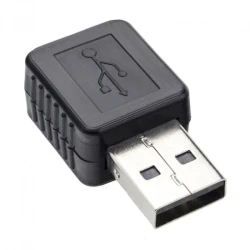 KEELOG USB Keylogger Pico - Ceneje.si
