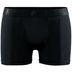 Craft Boxerky CORE Dry 3" - Ceneje.si
