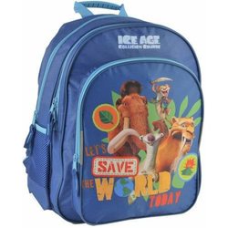 Ice Age school backpack - Jeftinije.hr