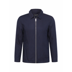 J.Lindeberg Prehodna jakna ''Jason'', modra - Ceneje.si