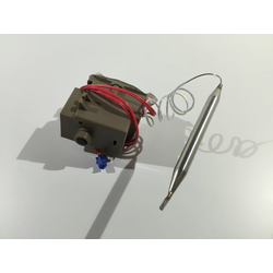 Intex Zamjenski dijelovi Whirlpool Pure-Spa Bubble & Jet - veliki ...