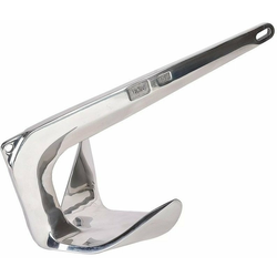 Lalizas M 20 kg Sidro za brod - Jeftinije.hr