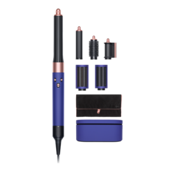 DYSON pegla za kosu Airwrap Complete Vinca, Blue-Rose - Jeftinije.hr