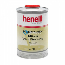 Razredčilo HENELIT.R.N.10 (1L) - Ceneje.si