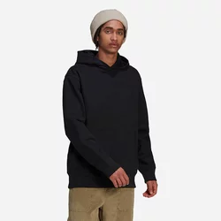 adidas Originals Adicolor Contempo Hoodie HK0314 - Ceneje.si