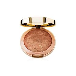 MILANI Baked Bronzer Soleil 7 g - Jeftinije.hr