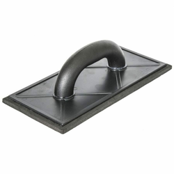 Dedra PVC lopatica 270x130 s gumom 4 mm (15B070) - Jeftinije.hr