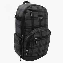 No Fear - Check Backpack - Jeftinije.hr