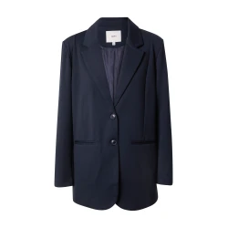 ICHI Blejzer ''KATE'', mornarsko plava - Jeftinije.hr