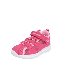 Kangaroos Sportske sandale KI-Rock Lite EV Ružičasta - Jeftinije.hr