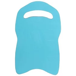 Merco Quick plavalna deska, modra - Ceneje.si