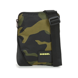 Diesel Torbice F-DISCOERY-CROSS Multicolour - Jeftinije.hr