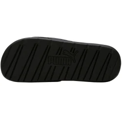 Puma Japanke črna 46 EU Cool Cat 2.0 V - Ceneje.si