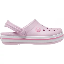 Crocs Crocband Clog 204537 BALLERINA PINK - Jeftinije.hr