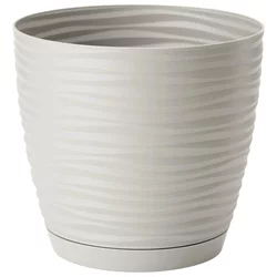 Ukrasna Tegla Sardun Complete - Jeftinije.hr