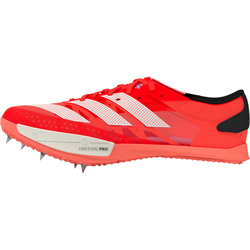 Sprinterice adidas ADIZERO AMBITION - Jeftinije.hr