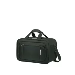 Samsonite Respark putna torba/ruksak veličine S, (SKJ3.01017) - Jeftinije.hr