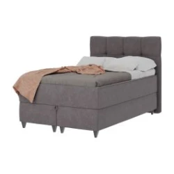 Francuski krevet, Tina 2 - Jeftinije.hr