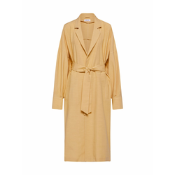 EDITED Prijelazni kaput ''Dilara'', svijetlobež - Jeftinije.hr