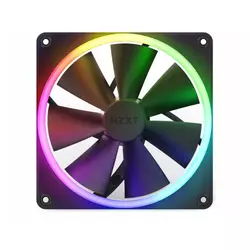 slomart cpu fan nzxt rf-r14sf-b1 - Ceneje.si