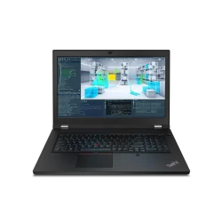Lenovo Prenosnik Thinkpad P17 G2, i7, 16GB, 512GB, A2000 20YU0025GE ...