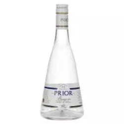 BRINJEVEC PRIOR FRUCTAL, 0,7L - Ceneje.si