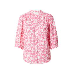 Maison 123 Bluza ''TUNA'', rosé / bijela - Jeftinije.hr