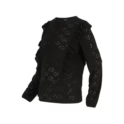 Only Maternity Bluza ''SMILLA'', crna - Jeftinije.hr