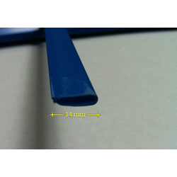 Rezervni deli za Nuovo Deluxe okrogli bazen O 350 x 120 cm - (PL ...