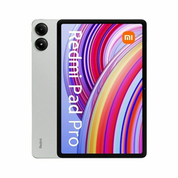 Tablet Xiaomi VHU4766EU Octa Core 8 GB RAM 256 GB Zelena - Jeftinije.hr
