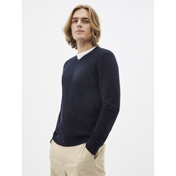 Celio Pulover Semeriv XS - Ceneje.si