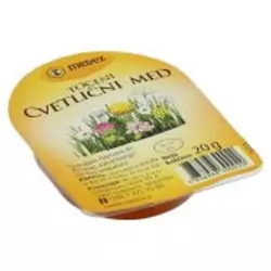 CVETLIČNI MED MEDEX, 20G - Ceneje.si