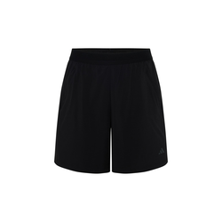 ADIDAS PERFORMANCE Sportske hlače, antracit siva / crna - Jeftinije.hr