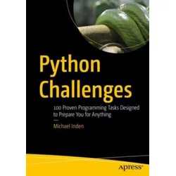 Python Challenges - Ceneje.si