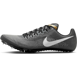 Sprinterice Nike ZOOM JA FLY 4 - Jeftinije.hr
