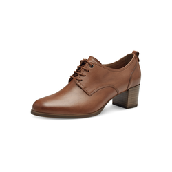 Tamaris Salonke, konjak - Jeftinije.hr