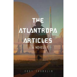 Atlantropa Articles - Jeftinije.hr