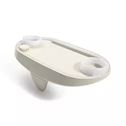Intex PureSpa 28520 LED ladica - Jeftinije.hr
