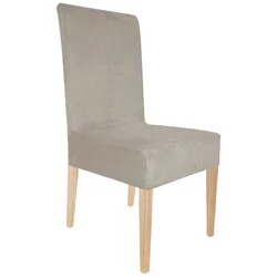 Modern Living Prevleka Za Stol Henry - Ceneje.si