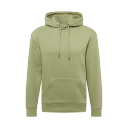 BLEND Sweater majica ''NAFTALI'', maslinasta - Jeftinije.hr