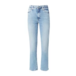 River Island Traperice ''GENIE'', svijetloplava - Jeftinije.hr