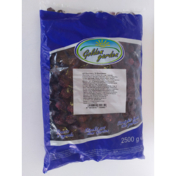 Robide 2,5kg zm. - Ceneje.si